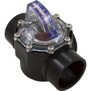 Toto THU794 1/2"Straight Shutoff Valve Kit - Walmart.com