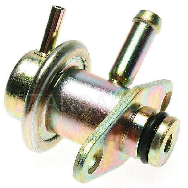 Standard PR175 Fuel Pressure Regulator, Intermotor - Walmart.com