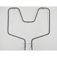 Frigidaire 316415900 Bake Element - Walmart.com