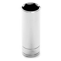 Performance Tool W123C Ignition Point File - Walmart.com