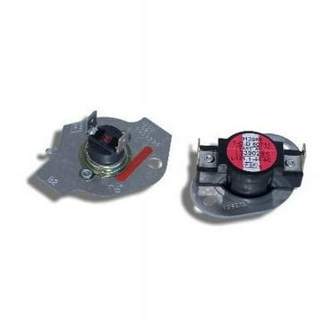 Whirlpool Genuine OEM WP500121 Dryer Felt Seal - Walmart.com