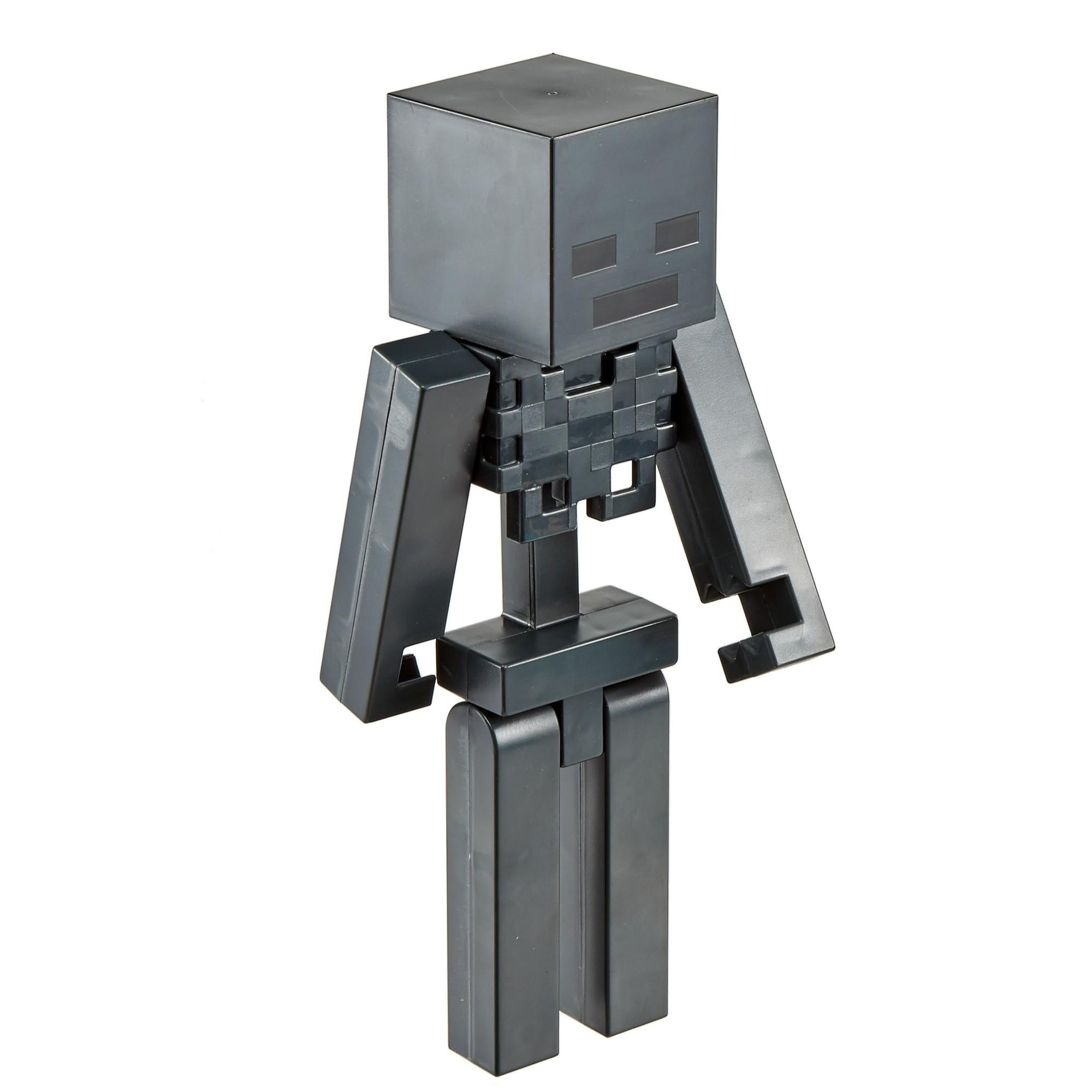 Minecraft Wither Skull