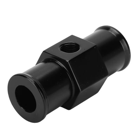Water Temp Sensor, Universal Professional Pipe Radiator Sensor Adaptor ...