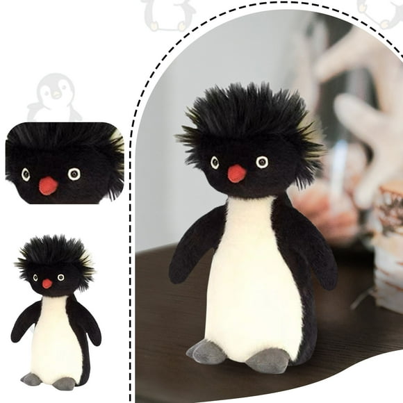 Jellycat plush toys | Walmart Canada