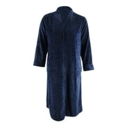 Robe Factory RBF-16444-C Halo Infinite Master Chief Hooded Bathrobe for ...