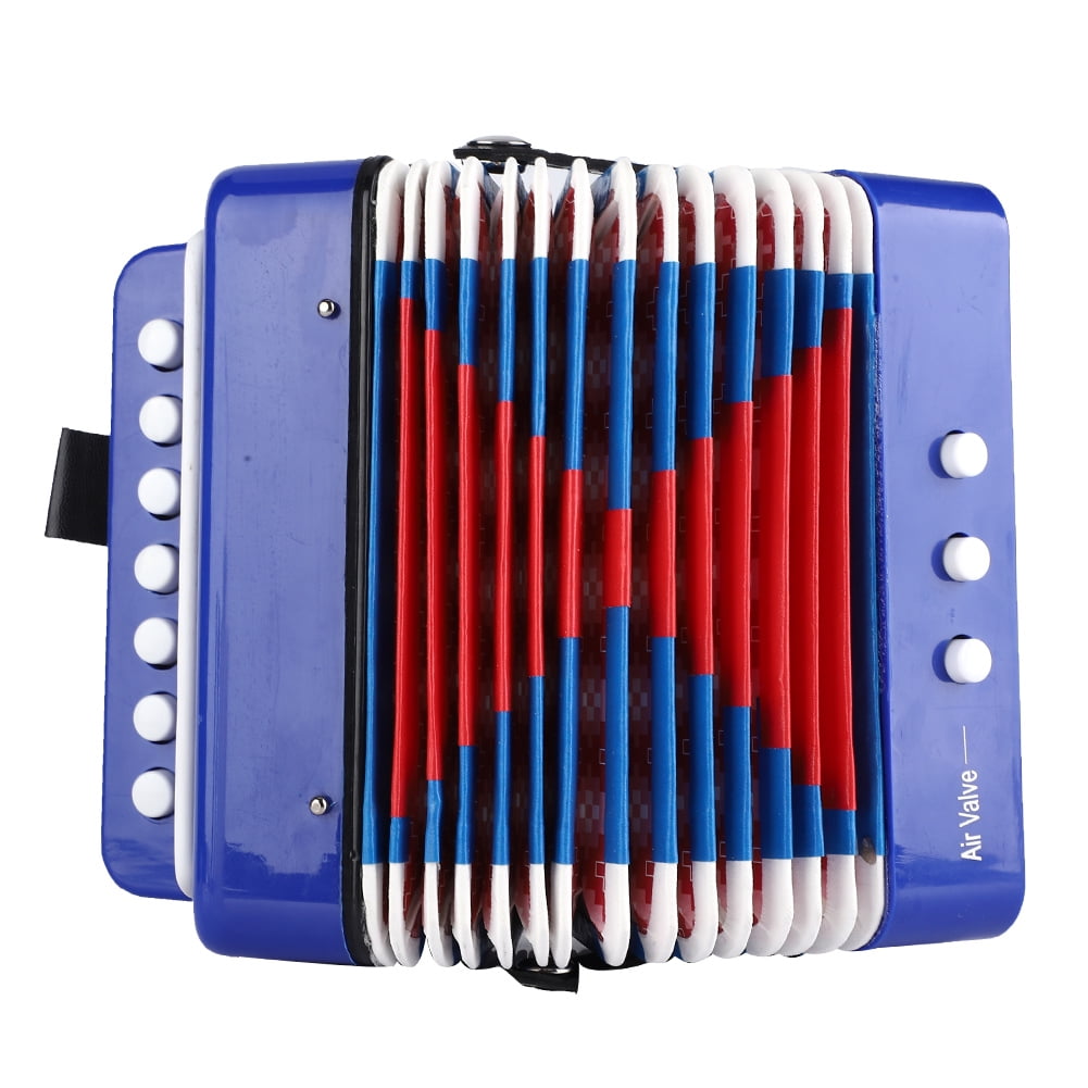 Click here for Haofy Accordion Toy  Children Accordion  Abs For Y... prices