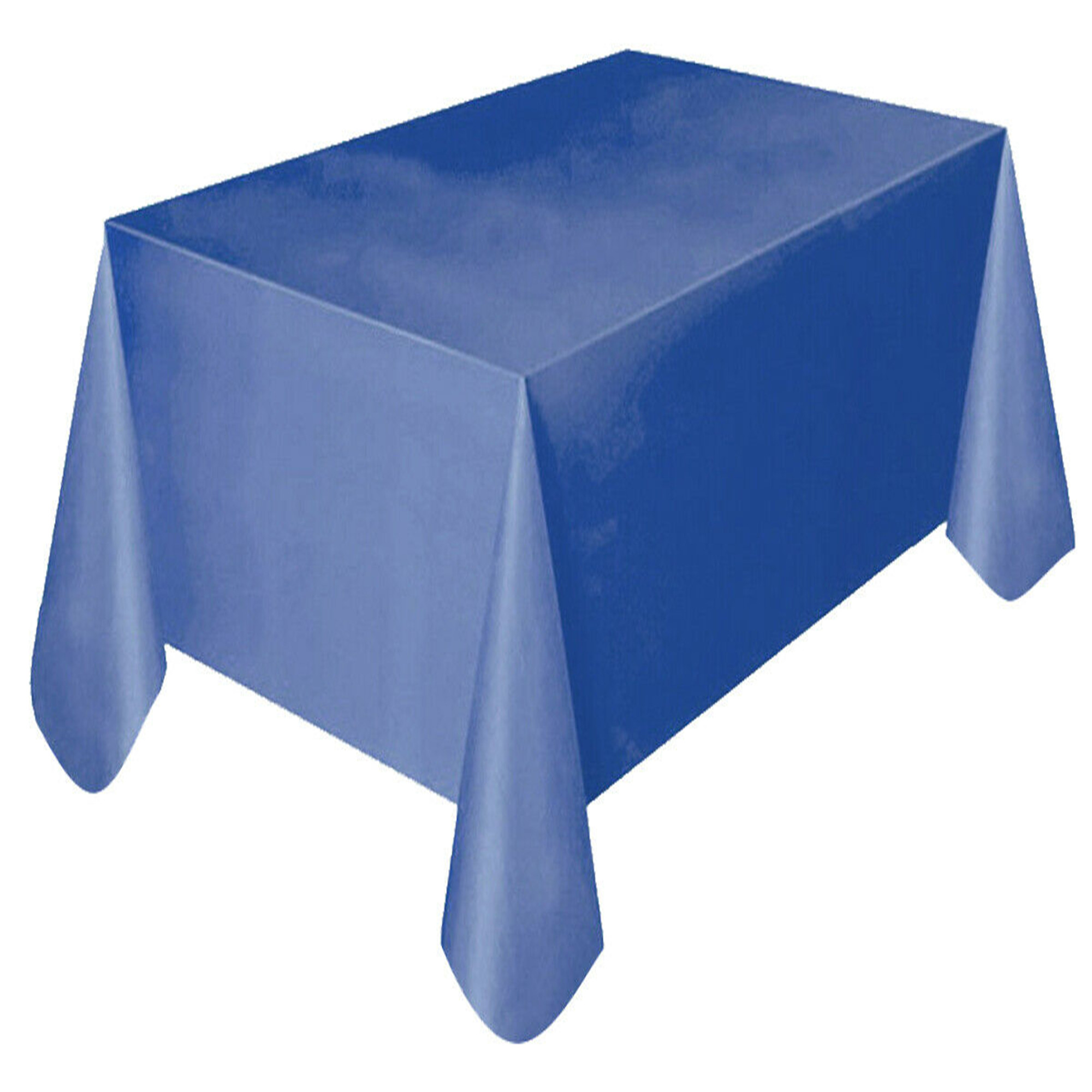 Spring hue Home Outdoor Wedding Hotel Party Banquet Tablecloth ...