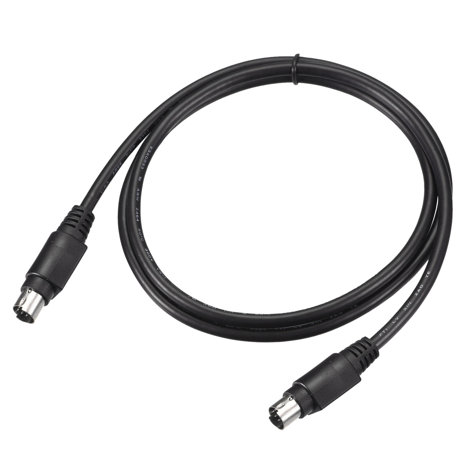 Click here for Uxcell Ps/2 Mouse And Keyboard Extension Cable 6 P... prices