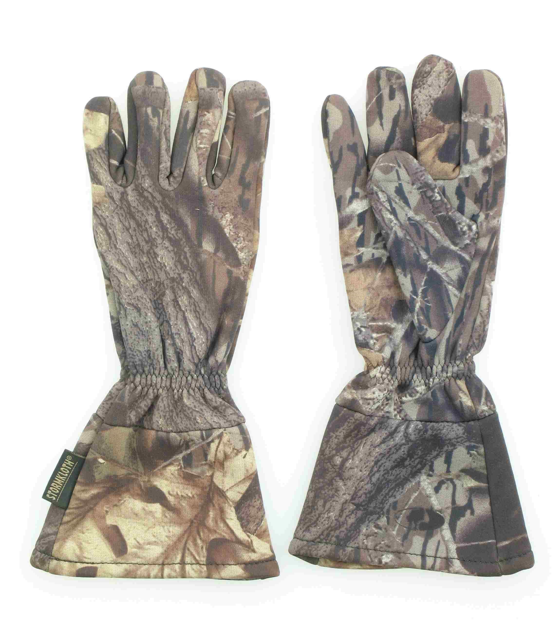 New Stormkloth Thermal Adult Long Glove - Walmart.com