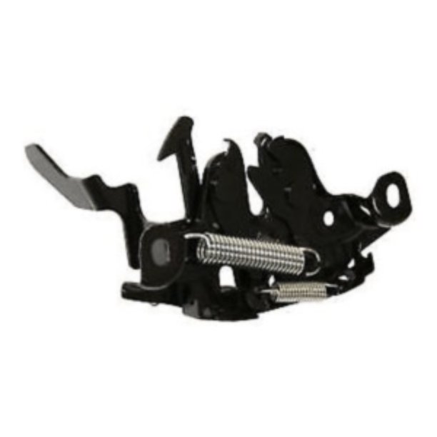 Nissan 350z Convertable