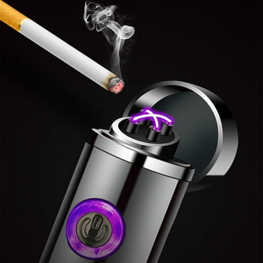 BIC 2-Pack Rock Band Lighters - Walmart.com