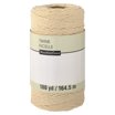 Sgetti String Lacing Bx/25 Spools - Walmart.com