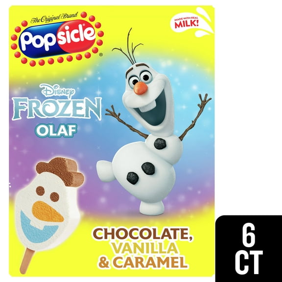 Popsicle - Walmart.com