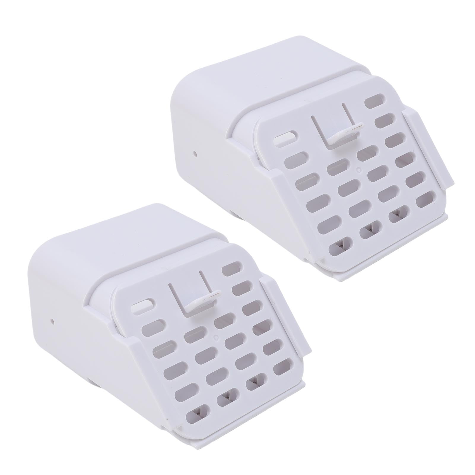 Gutter Downspout Connector Outlet Filter Guard A Type 3x4 Inch for ...