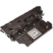 ACDelco GM Original Equipment Automatic Transmission Control Valve Body ...