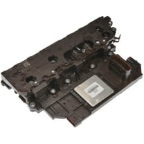 ACDelco GM Original Equipment Automatic Transmission Control Valve Body ...