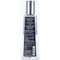 Parfums Belcam Premiere Editions Bombshell* Version, Moisturizing ...