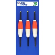 Comal Cigar Peg Float - Walmart.com