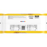 Dad's Oatmeal Original Cookies, 320 g. - Walmart.ca