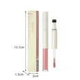 2026 2-in-1 Soft Liquidpowder Blusher Suitable For Makeup In Summer ...