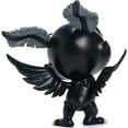 Cryptozoic Entertainment Cryptkins Unleashed 5” Mythical Mothman Vinyl ...