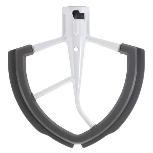 Farberware Mixer Attachments