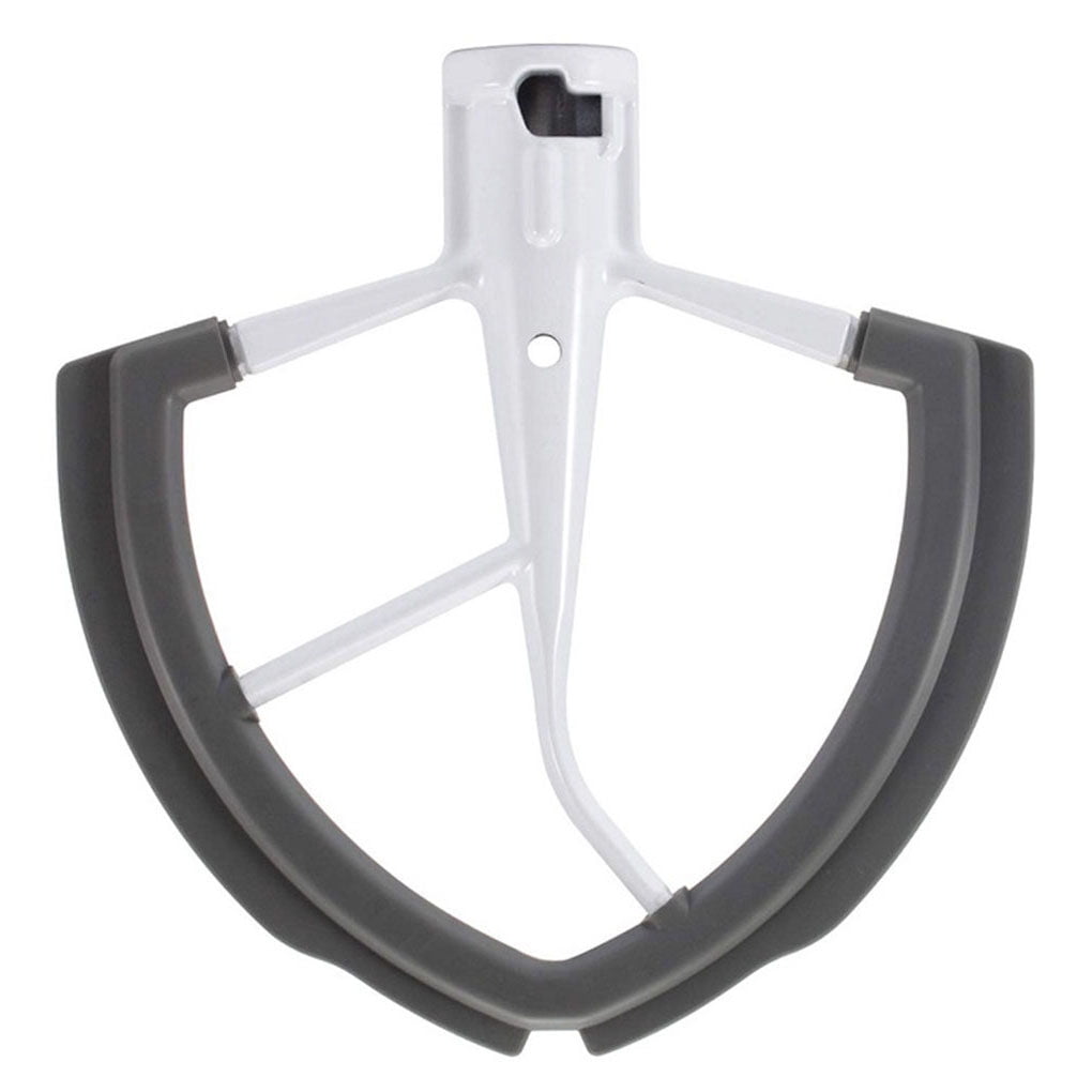 Click here for Hi fancy Beater Flex Edge Mixer Flat Attachments A... prices