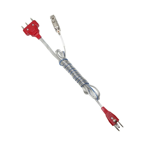 Fencing Body Cord, Conductive Wire, Flexible Clear Wire Easy Using ...