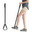 "Royal Medical Solutions Leg Lifter - Surgery Recovery Aid, Mobility ...