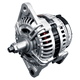 Prestolite AVI555J AVI143 ALT 12V 170 AMP Prestolite Alternator ...