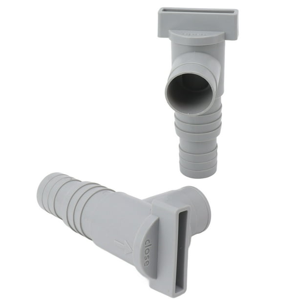 Pool Shut Off Plunger Valves,Pool Shut Off Valve Pool Plunger Valve ...