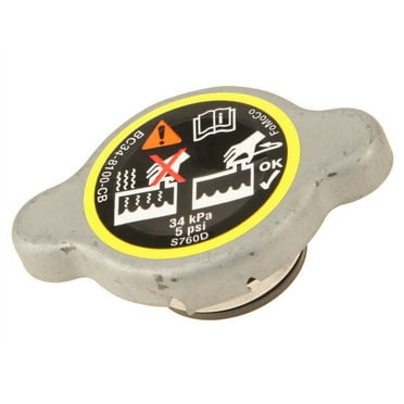 LUXERAD Aluminum Radiator 4 Rows for 1966-1979 Ford F100 F150 F250 F350 ...