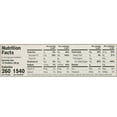 Parle-G Original Cookies, 11.93 oz, 6 Count Individually Wrapped Packs ...