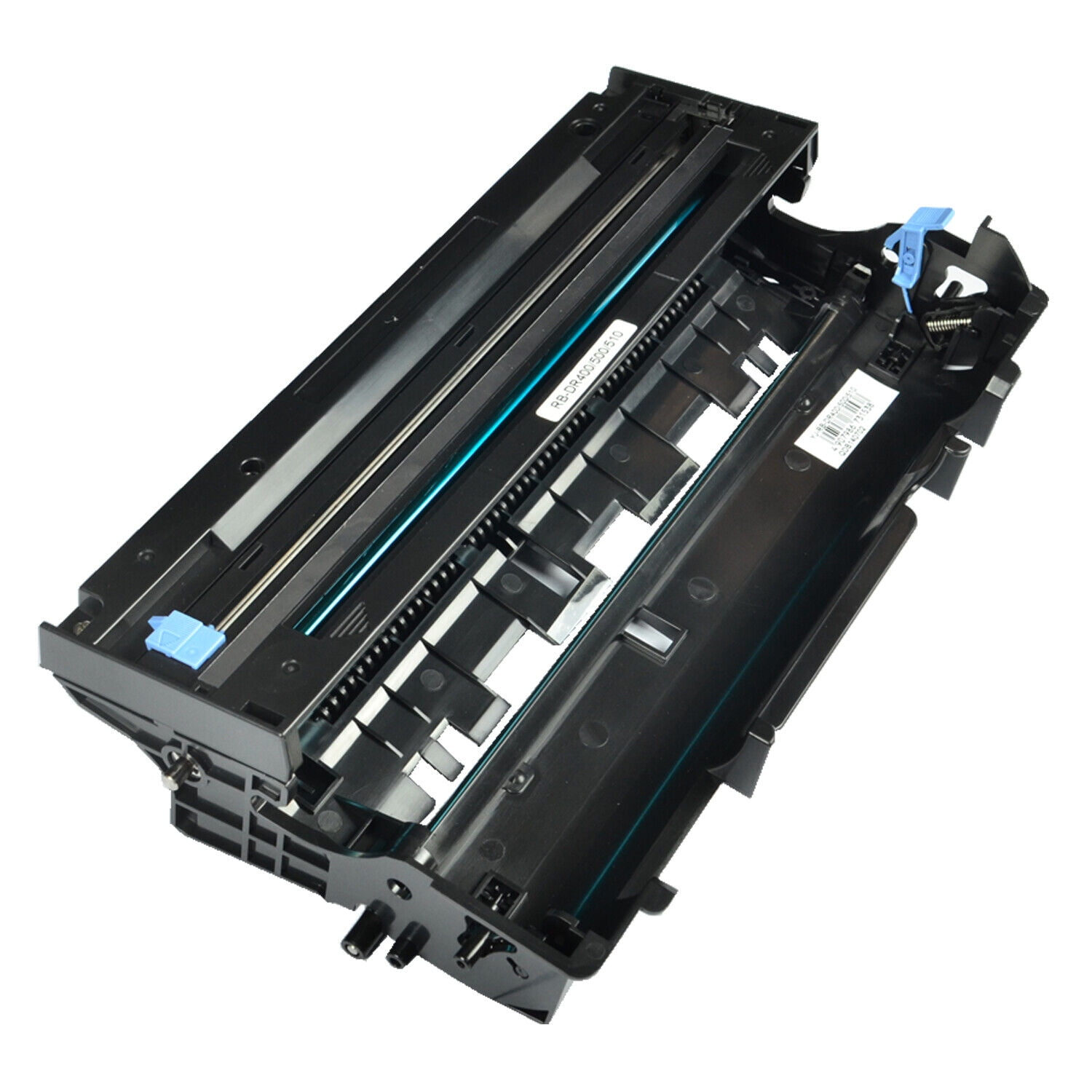New Drum Unit For Brother DR400 Compatible with Brother DCP-1200 1400 ...