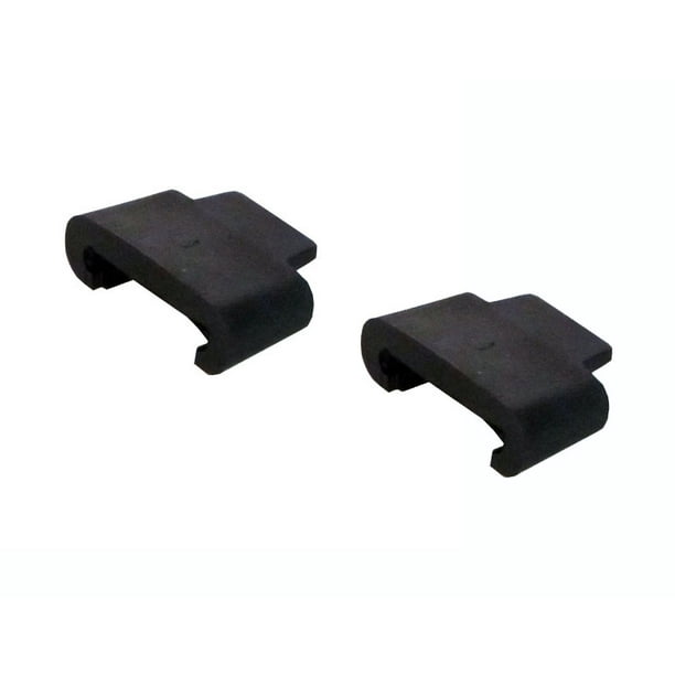 Panel Clamp Latch for Heliocol Swimming Pool Solar Panels - HC-113L - 2 ...