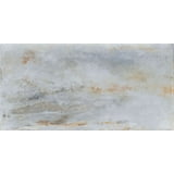 Industry Tile 24x48 Metallica Silver Porcelain Tile (15.5 Sq. ft./2 ...