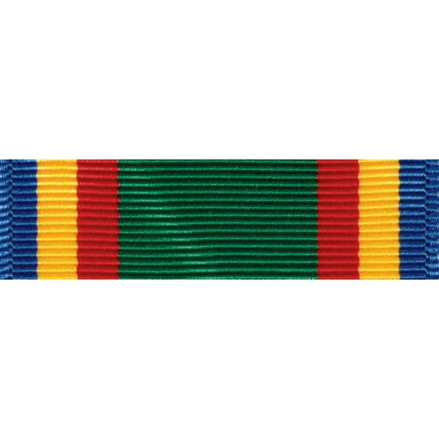 Navy Unit Commendation Ribbon - Walmart.com