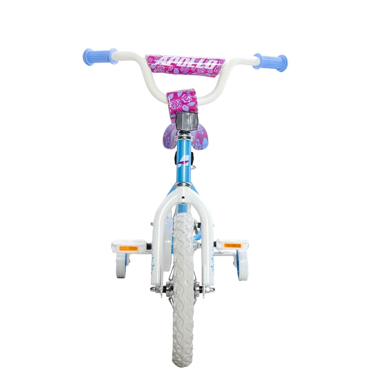 Big W Bikes 40cm | ppgbbe.intranet.biologia.ufrj.br