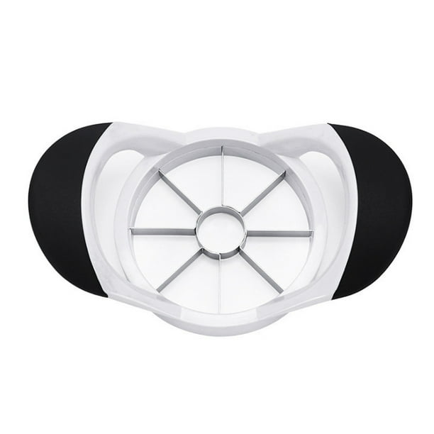 Apple Divider - Walmart.ca