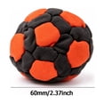 Beginner Soccer Sandbags for Juggling Training Outdoor Party Activity ...