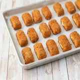 Rich's Farm Rich Pizza Cheese Crunchers 3.125lbs (PACK OF 8) - Walmart.com