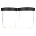 3M PPS Cup & Collar, 16122, Midi, 2 per carton - Walmart.com