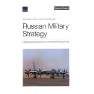 Anti-Access Warfare : Countering A2/Ad Strategies (Hardcover) - Walmart.com