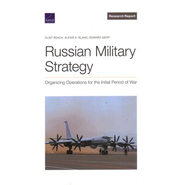 Anti-Access Warfare : Countering A2/Ad Strategies (Hardcover) - Walmart.com