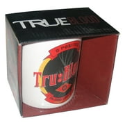 True Blood Drink