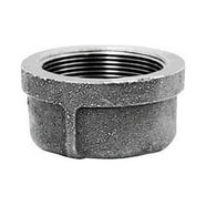 Delta Cartridge Assembly for MultiChoice Universal 17T Series RP47201 ...