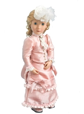 A Girl for All Time A Girl for All Time Dolls and Accessories in ...