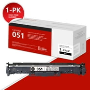 Xerox WorkCentre 5222, 5225, 5230 Imaging Drum 101R00434 - Walmart.com