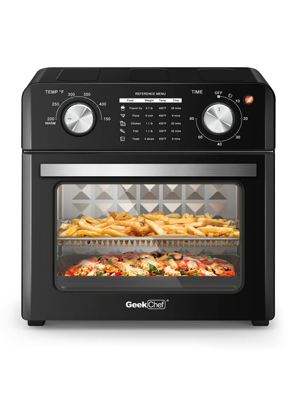 Ovens & Ranges - Walmart.com