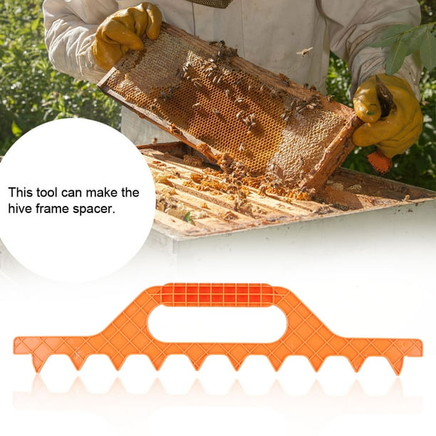 Bee Hive Frame Spcing Tool,Bee Hive Frame Spcing Bee Hive Frame Spcing ...